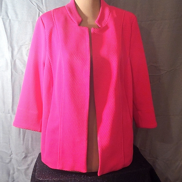Allison Daley | Jackets & Coats | Allison Daley Jacket | Poshmark